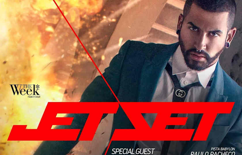 DJ Cindel Tickets | DJ Cindel Tour Dates and Concert Tickets - viagogo