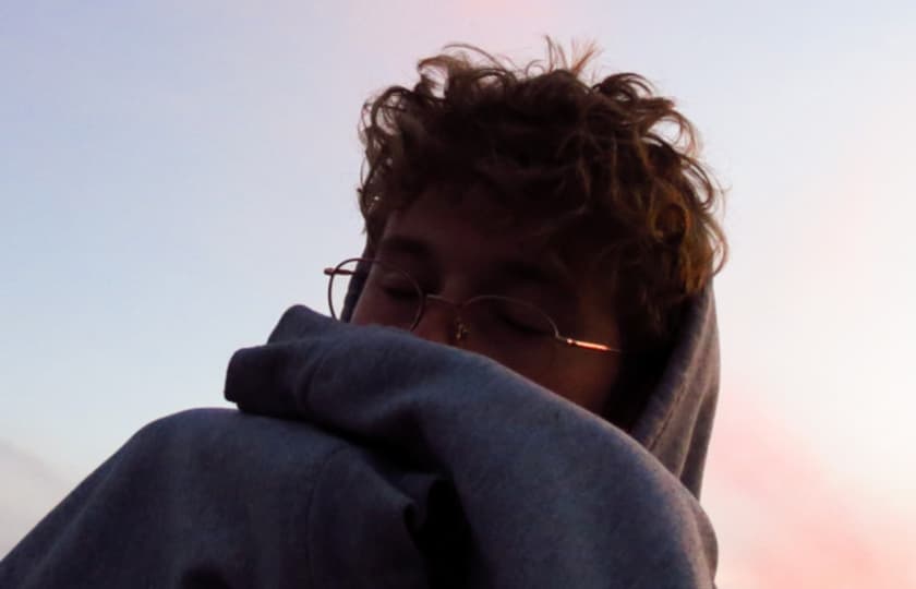 Sean Gerty Tickets | Sean Gerty Tour Dates and Concert Tickets - viagogo