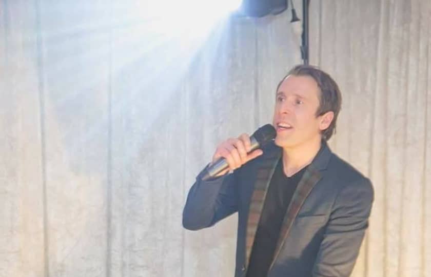 Dj Neil門票| Dj Neil2024巡演日期和演唱會門票- viagogo