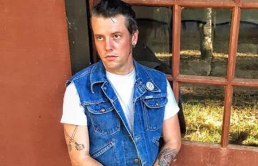 Mike Hellman Tickets | Mike Hellman Tour Dates 2024 and Concert Tickets ...