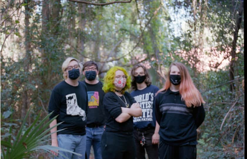 Newgrounds Death Rugby Tickets | Newgrounds Death Rugby Tour and ...