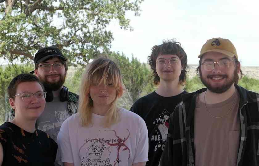 Newgrounds Death Rugby Tickets | Newgrounds Death Rugby Tour 2025 and ...