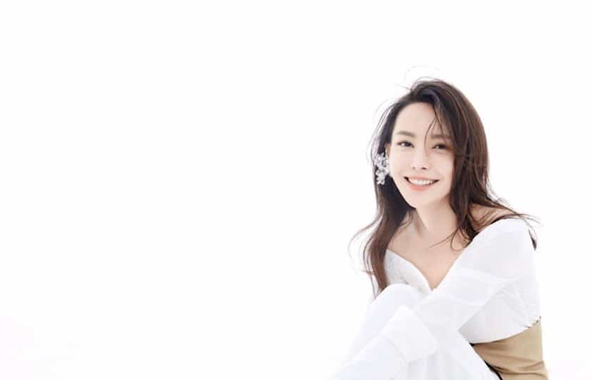 Kelly Yu | Concert Tour Dates and Concert Tickets - viagogo