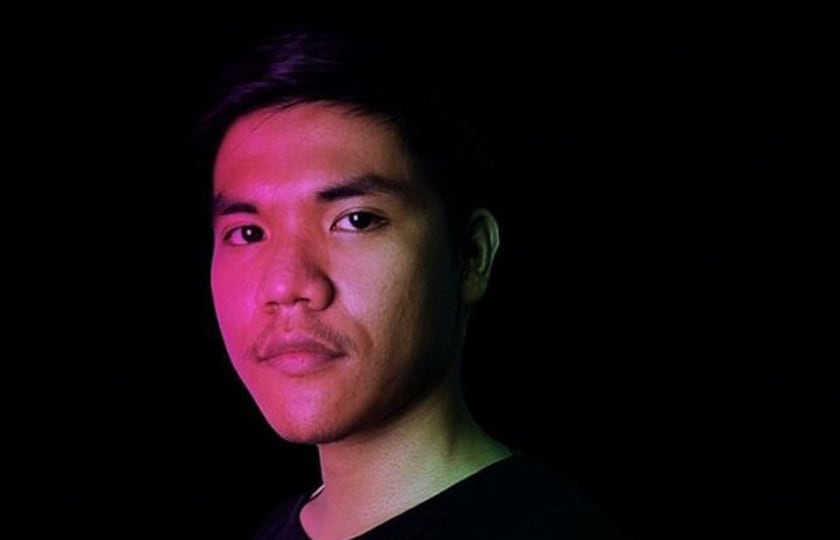 Ikky Tickets | Ikky Tour Dates and Concert Tickets - viagogo