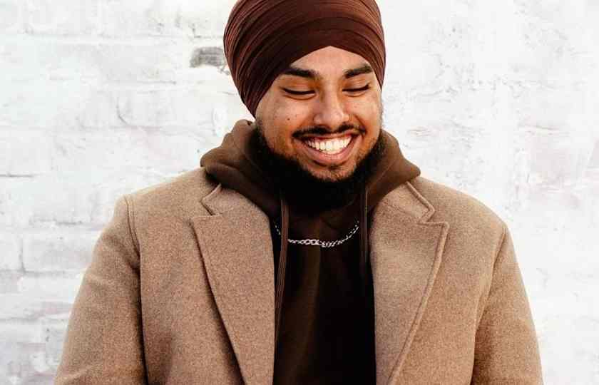 Ikky Tickets | Ikky Tour Dates and Concert Tickets - viagogo