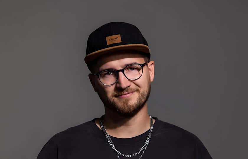 Ingressos Clemens Brock - Der Vadda - Früher war alles besser, oder ...