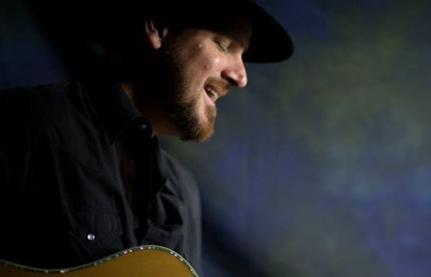 Brian Ashley Jones Tickets | Brian Ashley Jones Tour and Concert ...