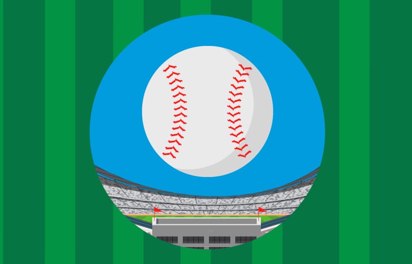 2024 NCAA Baseball College World Series - Game 2 (Tennessee vs Florida ...