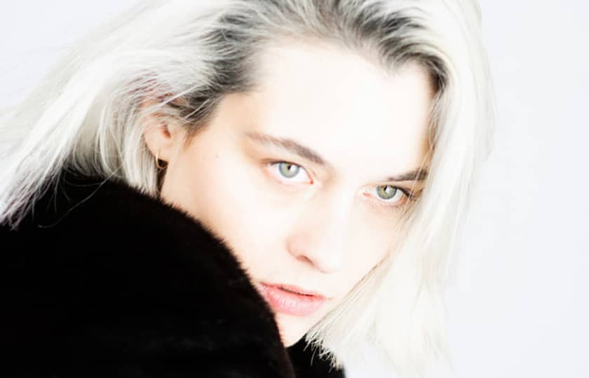 TDJ Presents : SPF Infini 4 — London Village Underground London Tickets ...