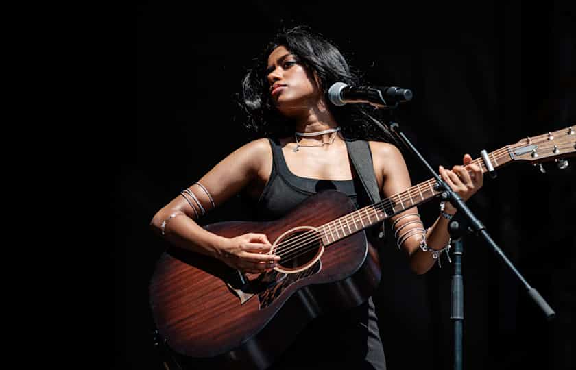 Role Model Showbox Sodo at Showbox - Complex Seattle Tickets | Thu Apr ...