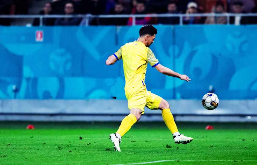 FC Petrolul Ploiești Tickets | Buy or Sell Tickets for FC Petrolul ...