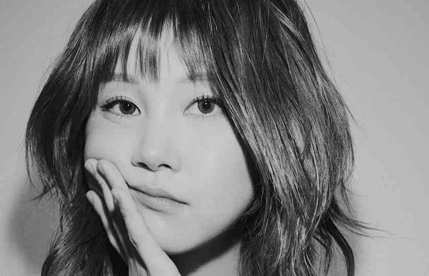 Kim Suyoung 门票 | Kim Suyoung 巡演日期和演唱会门票 - viagogo
