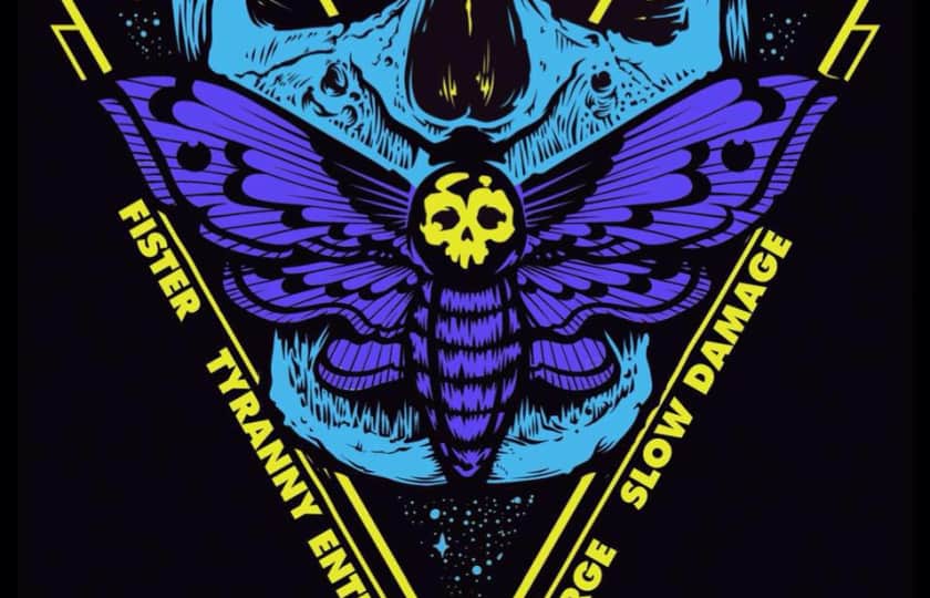 Luke Combs Gorge Amphitheatre George Tickets | Sat Oct 05 2024 - viagogo