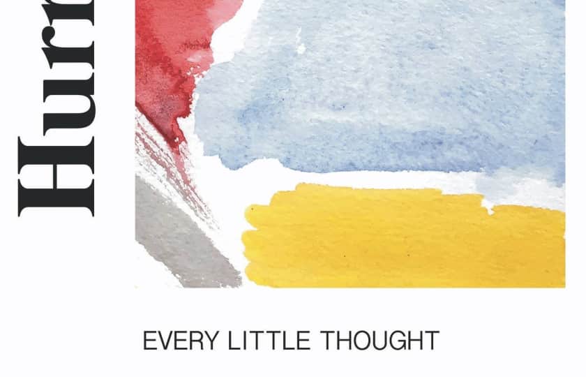 Hurry Tickets | Hurry Tour Dates and Concert Tickets - viagogo