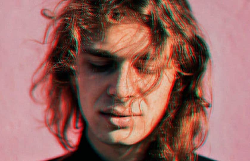 Connor Wood Tickets - Buy and sell Connor Wood Tickets