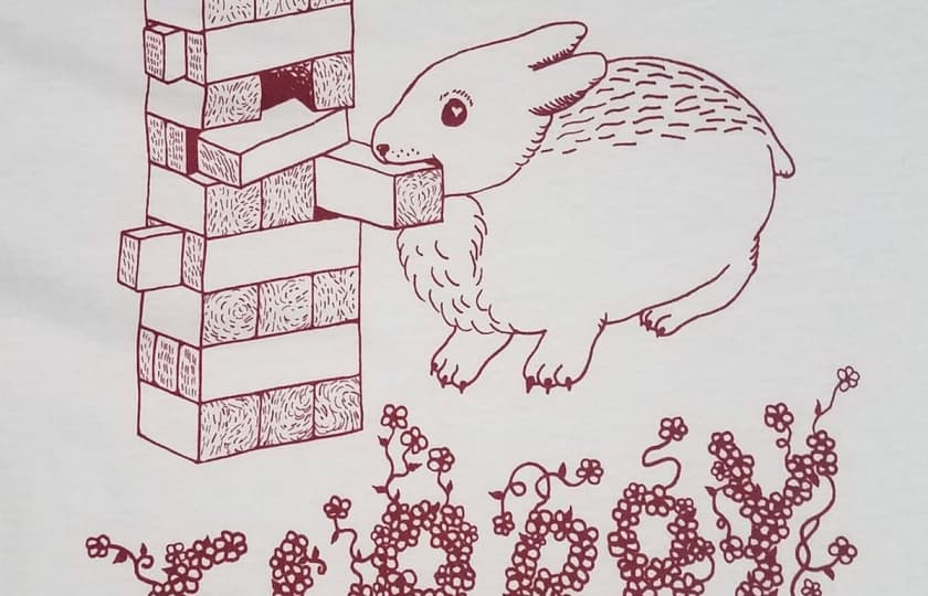 Florry Tickets | Florry Tour Dates 2024 and Concert Tickets - viagogo