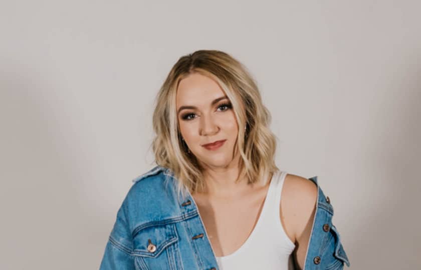 Paige Rose Tickets | Paige Rose Tour and Concert Tickets - viagogo