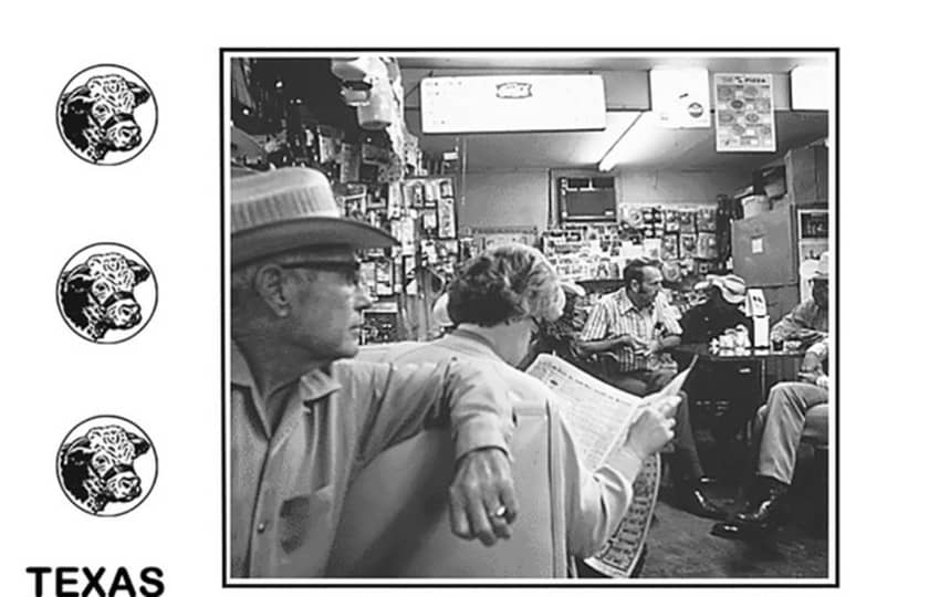 Cactus Lee Antone's Nightclub Austin Tickets | Thu 04 Jan 2024 - viagogo