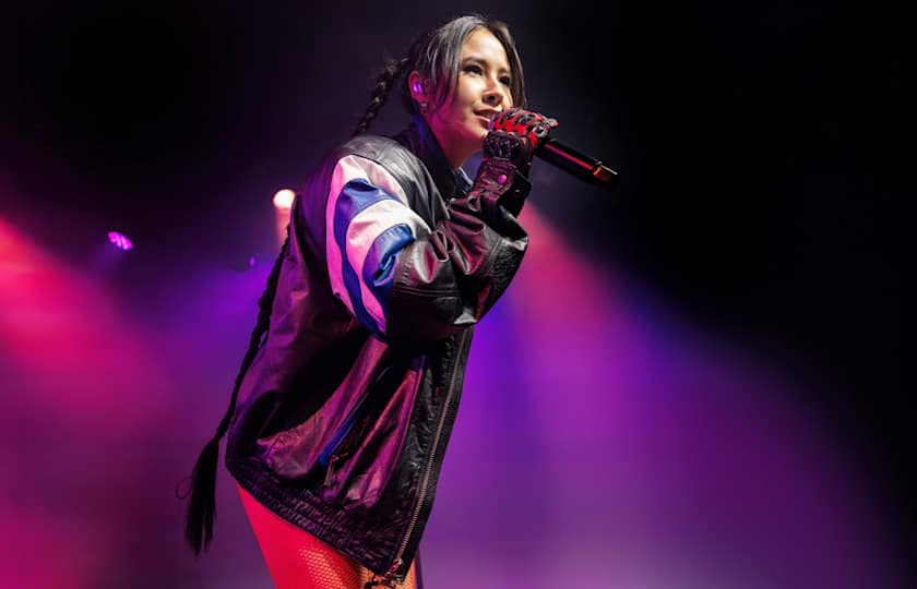 Emei Tickets | Emei Concert Tickets and Tour Dates - viagogo