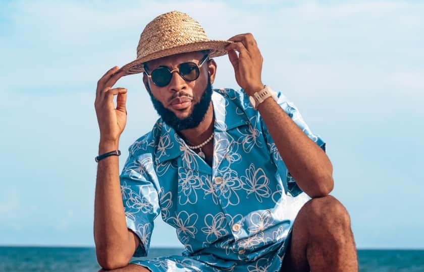 Limoblaze Tickets | Limoblaze Tour 2024 and Concert Tickets - viagogo