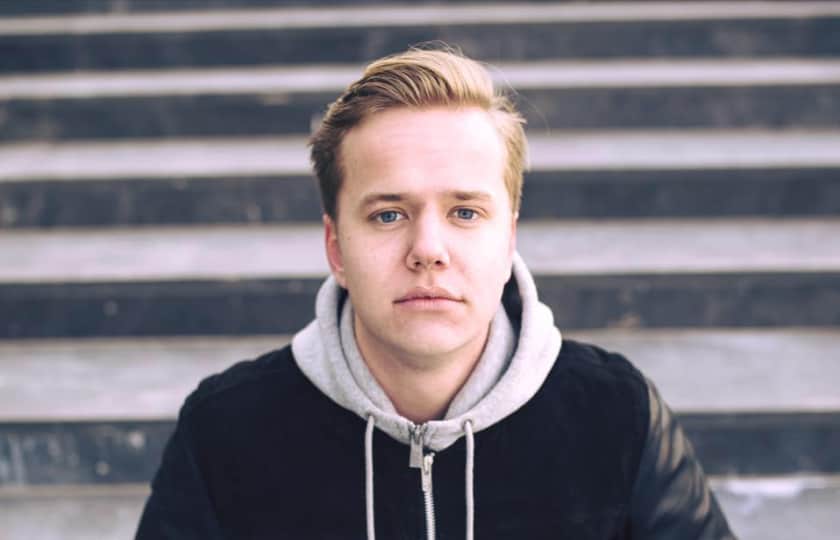 Luuk van Dijk Tickets | Luuk van Dijk UK Tour Dates - viagogo