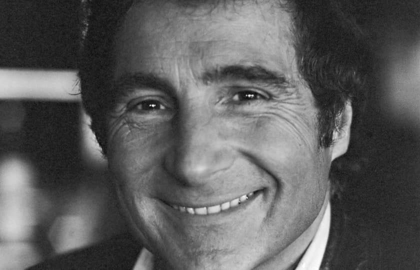 Freddy Quinn Tickets | Freddy Quinn Tour and Concert Tickets - viagogo