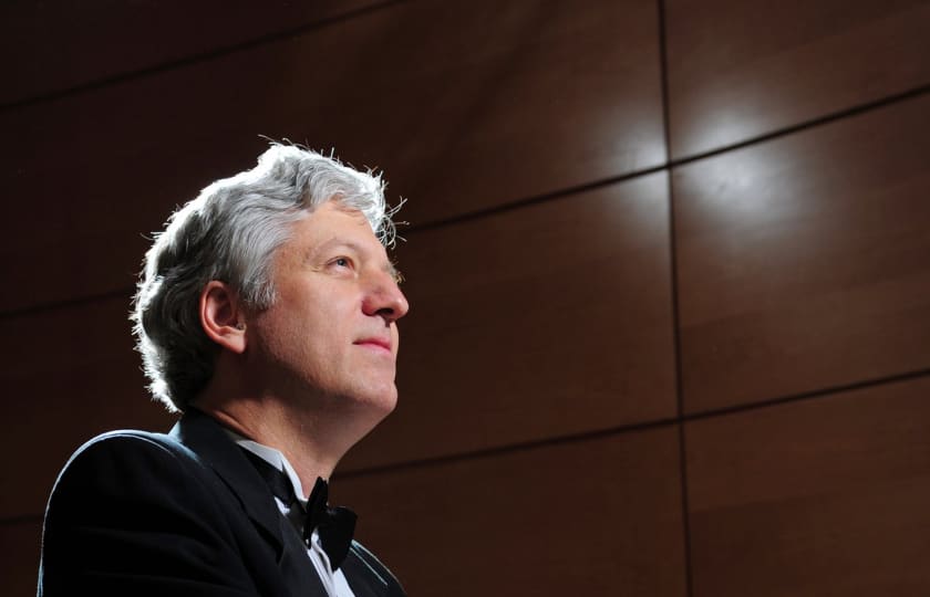 Chopin the Virtuoso Music Center at Strathmore North Bethesda Tickets | Sat 24 Feb 2024 - viagogo