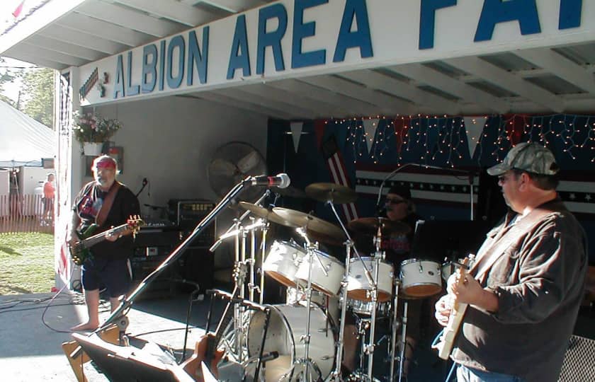Fugitive Band Tickets | Fugitive Band Tour Dates and Concert Tickets ...