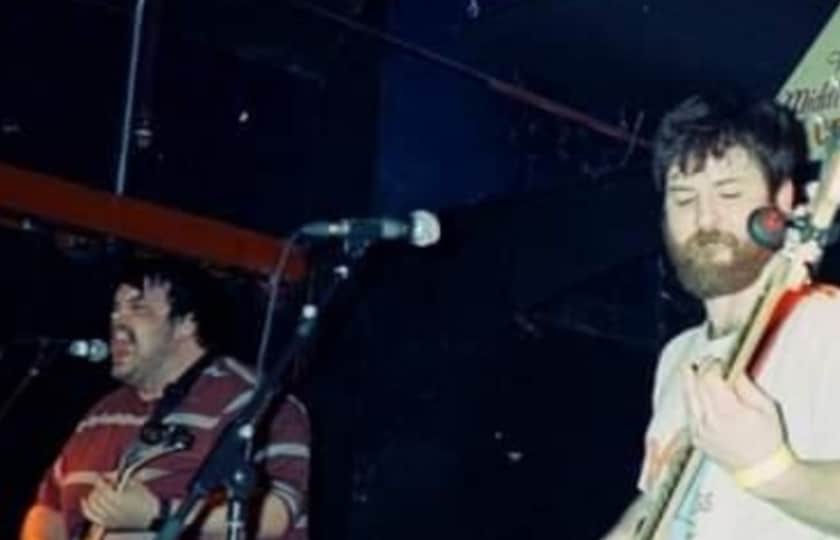 Entradas para Dear Maryanne | Gira de Dear Maryanne y entradas para ...