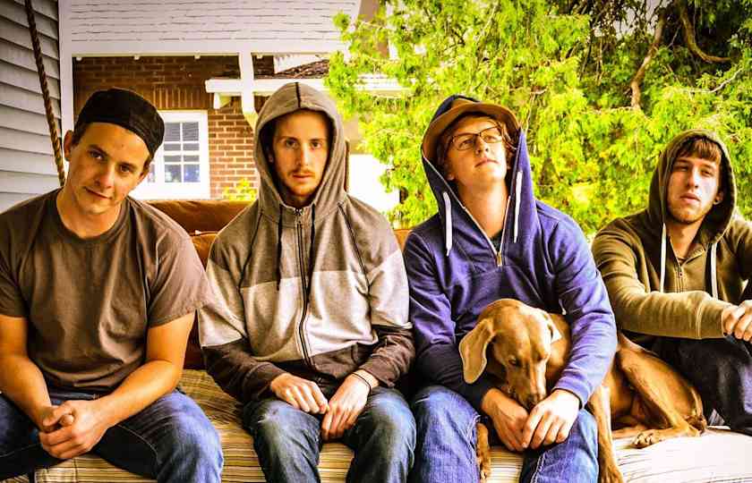 Feed the Dog Tickets | Feed the Dog Tour Dates 2025 and Concert Tickets ...