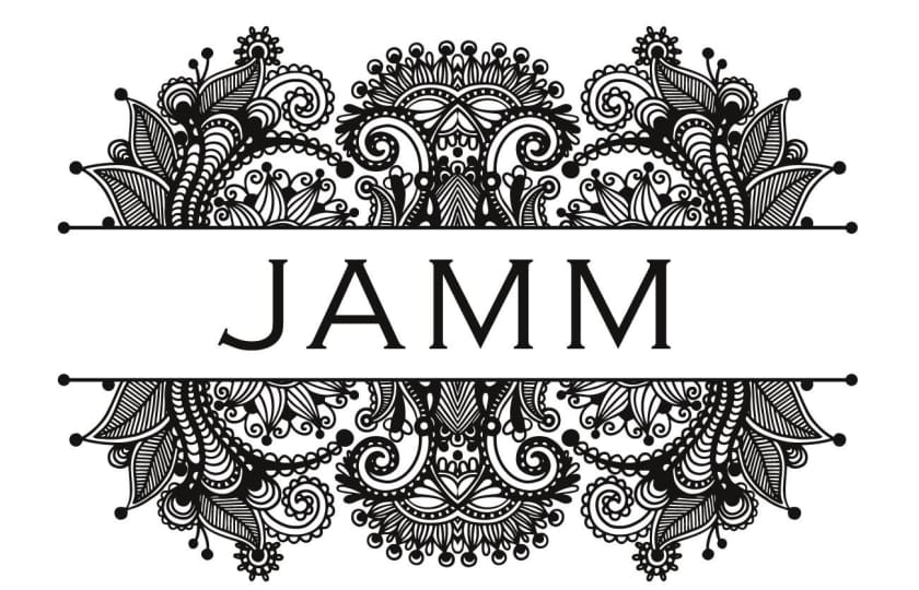 JAMM + Guests Sidestage at SOMA San Diego - Complex San Diego Tickets ...