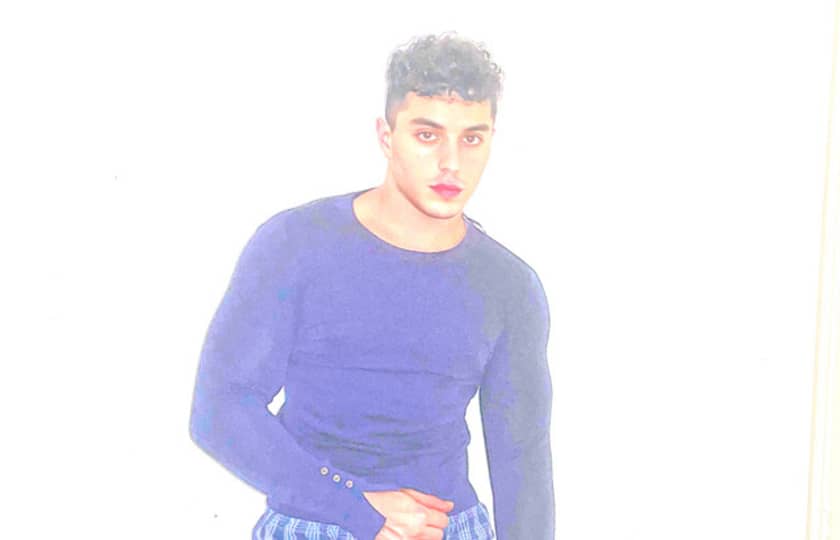 Babymorocco Tickets | Babymorocco Tour and Concert Tickets - viagogo