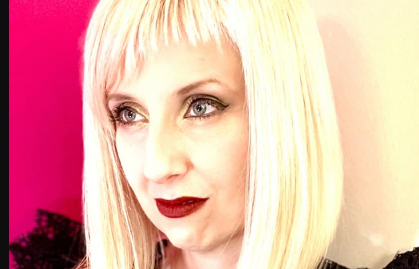 Ayria Tickets | Ayria Tour and Concert Tickets - viagogo