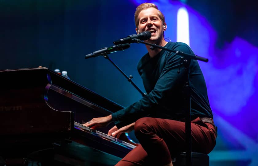 Something Corporate Tickets | Something Corporate Tour Dates and ...