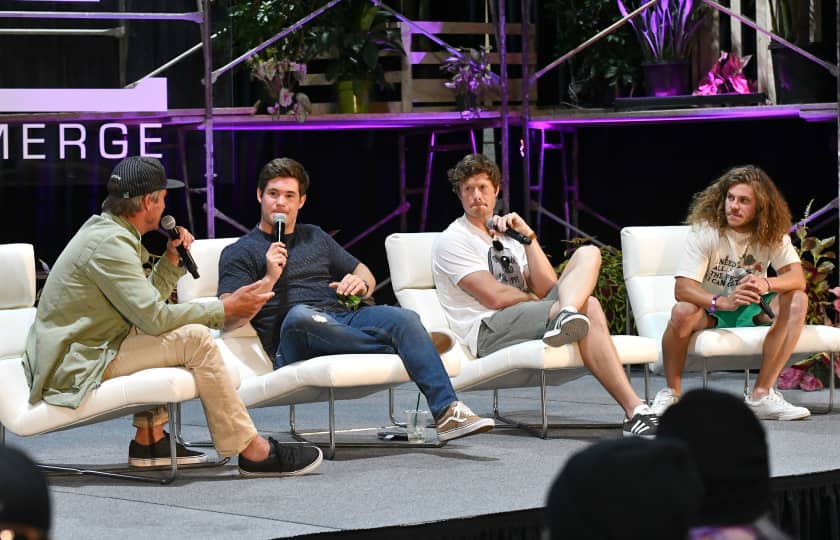 This Is Important Podcast Tickets | Buy or Sell Tickets for This Is ...