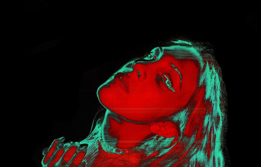 Dotia Tickets | Dotia Tour Dates 2024 and Concert Tickets - viagogo