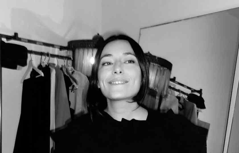 Noor Tickets | Noor Tour Dates 2025 and Concert Tickets - viagogo