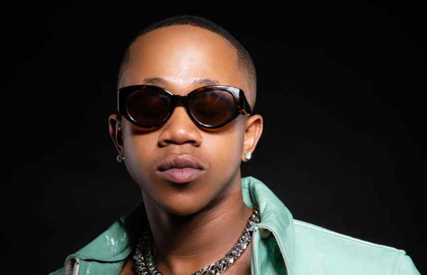 Boletos Afro Nation 3-Day Pass (July 9-11, 2025) Praia da Rocha ...