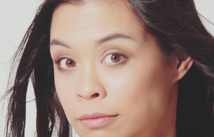 Ria Lina Tickets | Buy or Sell Tickets for Ria Lina Tour Dates - viagogo