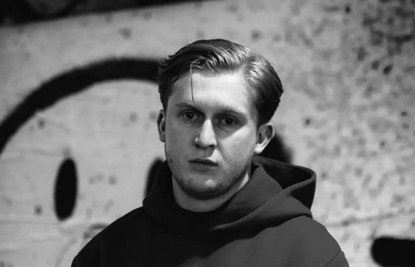 Max Dean Tickets | Max Dean Tour 2024 and Concert Tickets - viagogo