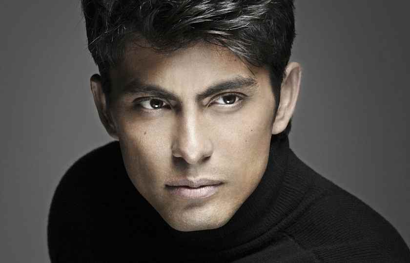 Boletos Víctor García | Boletos Concierto Víctor García 2026 Mexico ...