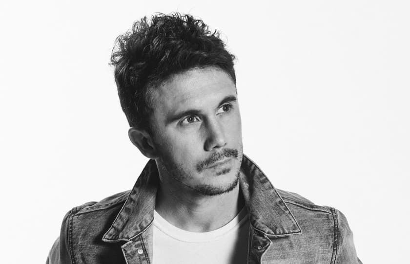 Ryan Calhoun Tickets | Ryan Calhoun Tour Dates and Concert Tickets ...