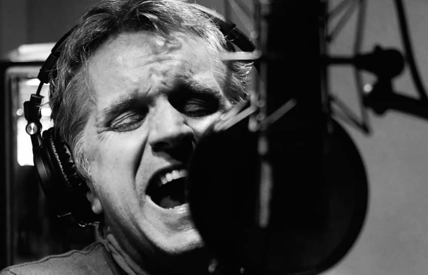 Jason Scheff Tickets | Jason Scheff Tour Dates and Concert Tickets ...