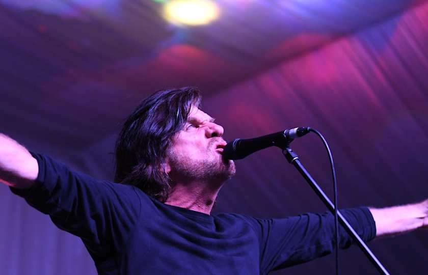 The Cruel Sea Tickets | The Cruel Sea Tour and Concert Tickets - viagogo