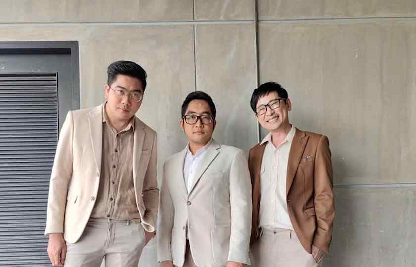 No One Else Tickets | No One Else Tour and Concert Tickets - viagogo