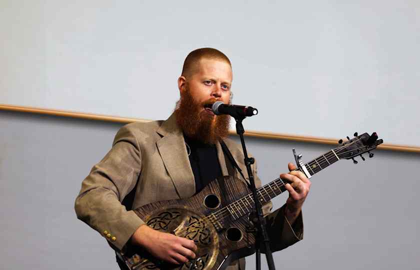 Oliver Anthony Tickets | Oliver Anthony Tour and Concert Tickets - viagogo