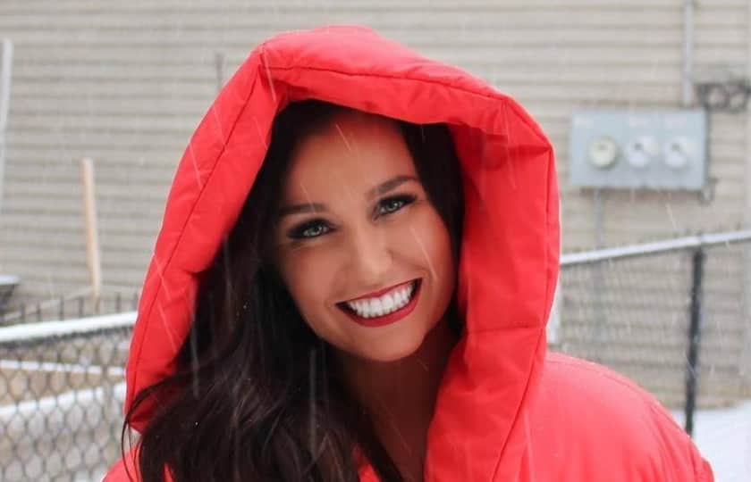 Bailey Rae Tickets | Bailey Rae Tour Dates 2024 and Concert Tickets ...