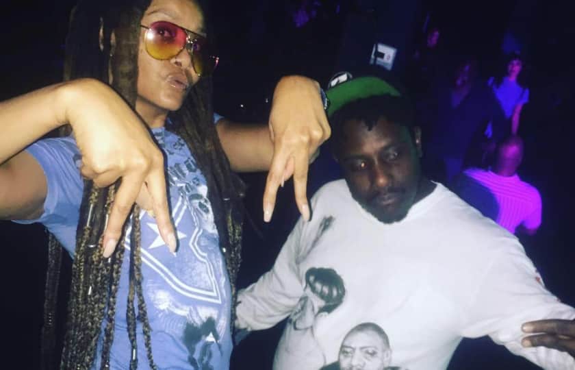 Chris Riggins Tickets - Buy and sell Chris Riggins Tickets