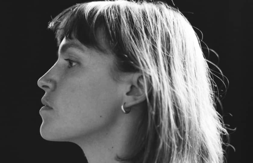 Olive Jones Tickets | Olive Jones Tour 2024 and Concert Tickets - viagogo
