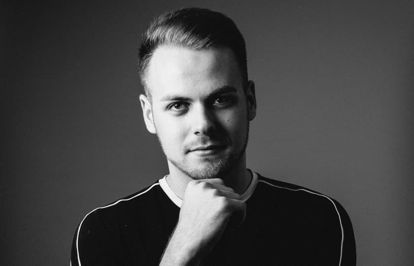 Sam Lucas Tickets | Konzertkarten für Sam Lucas Tour - viagogo